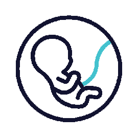 Prenatal Care