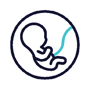 Obstetrics and Gynecology