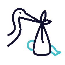 Obstetrics and Gynecology