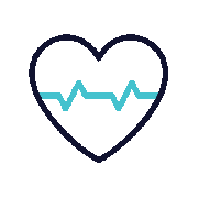 Cardiology